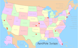 Where to Buy? – AeroPole System